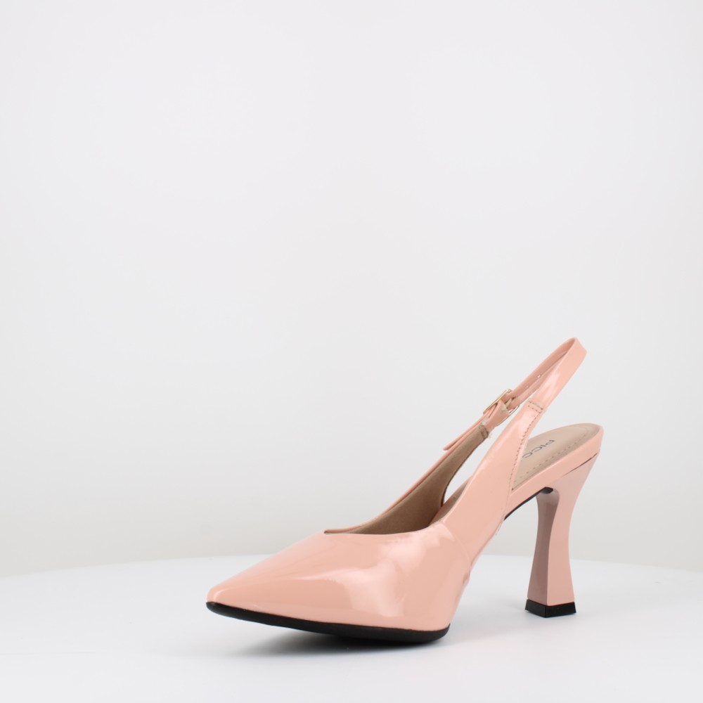 749034-pv2223 – Carnival