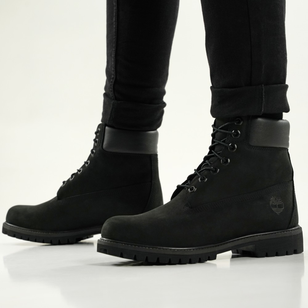 10073W – Gentli Shoes