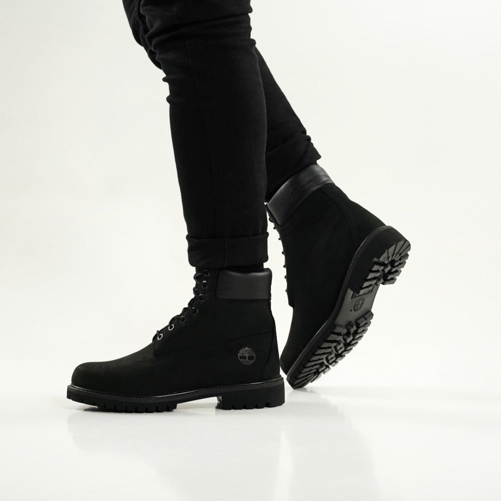 10073W – Gentli Shoes