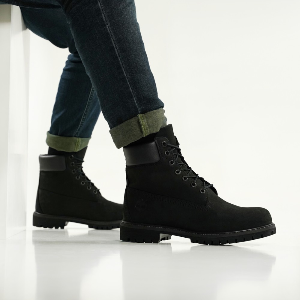 10073W – Gentli Shoes