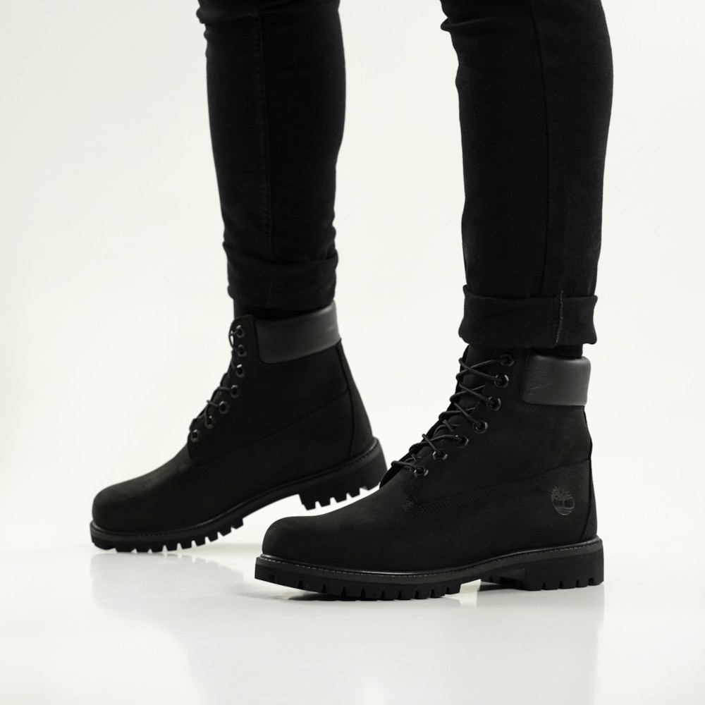 10073W – Gentli Shoes