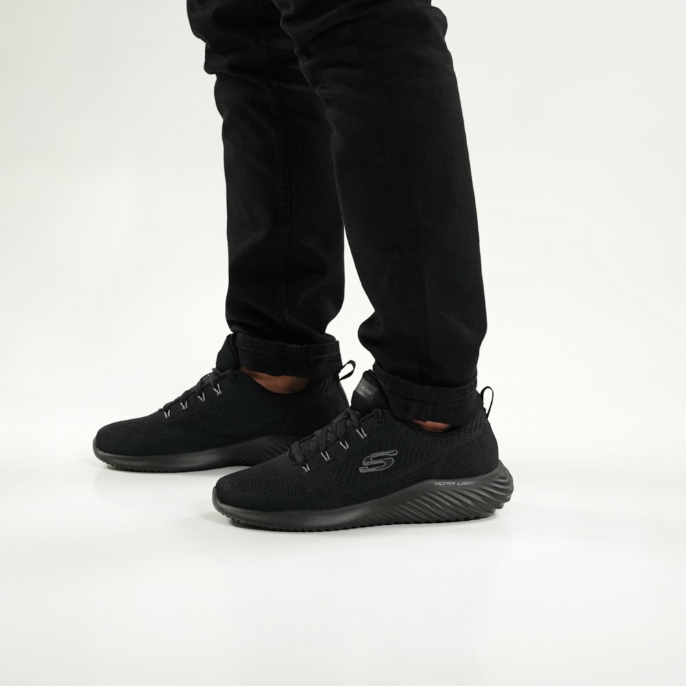 232068 – Gentli Shoes