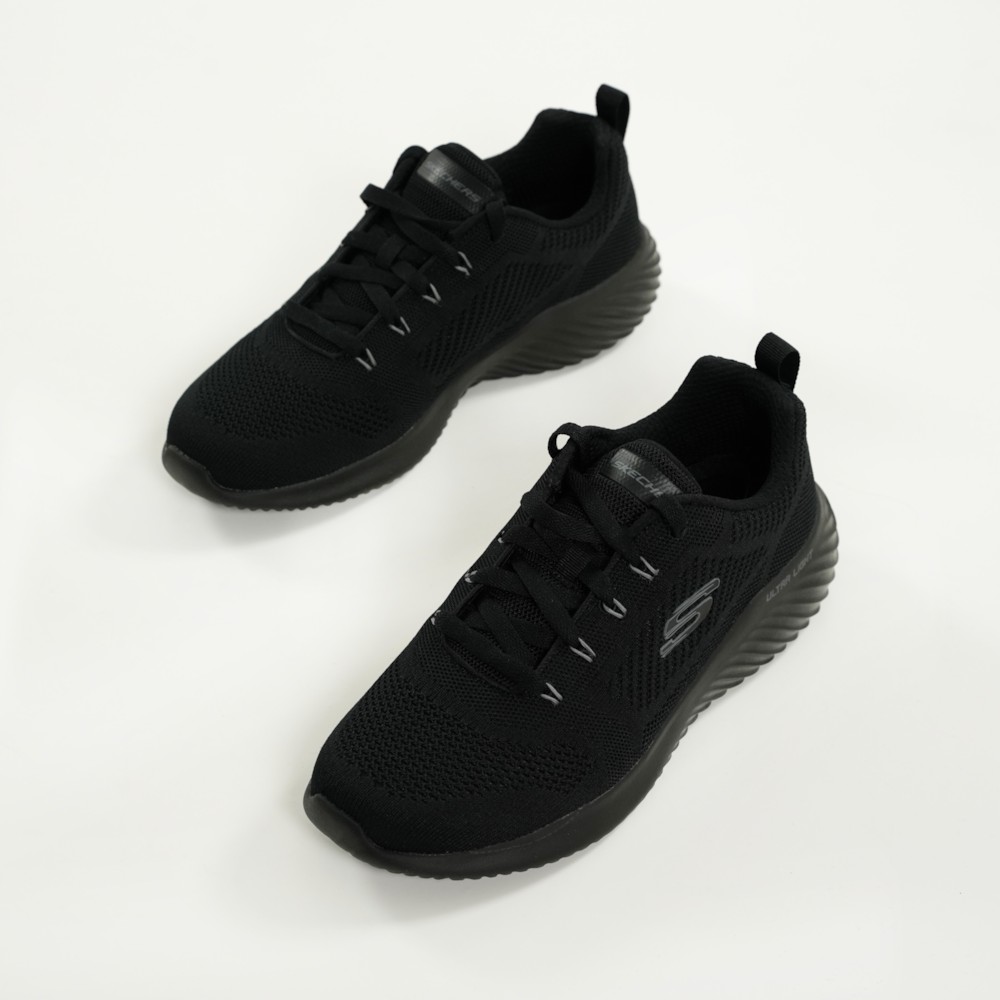 232068 – Gentli Shoes