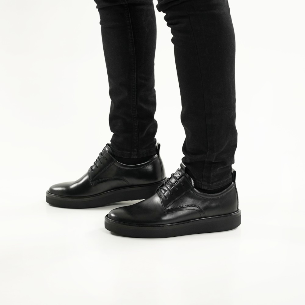 51224401001 – Gentli Shoes