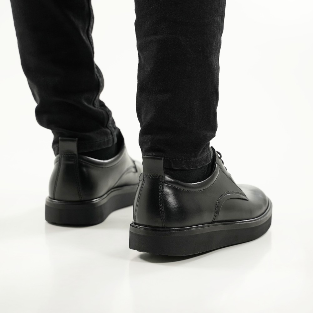 51224401001 – Gentli Shoes