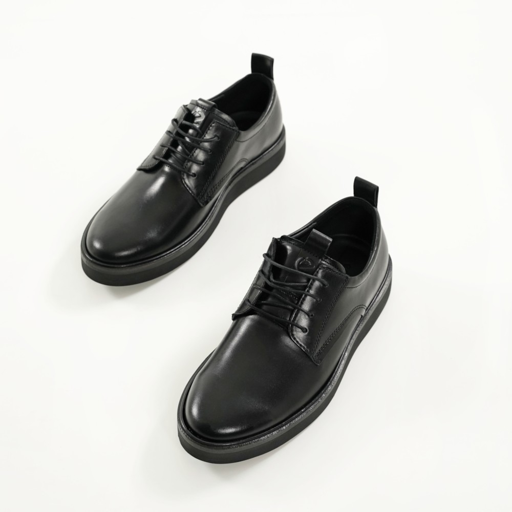 51224401001 – Gentli Shoes