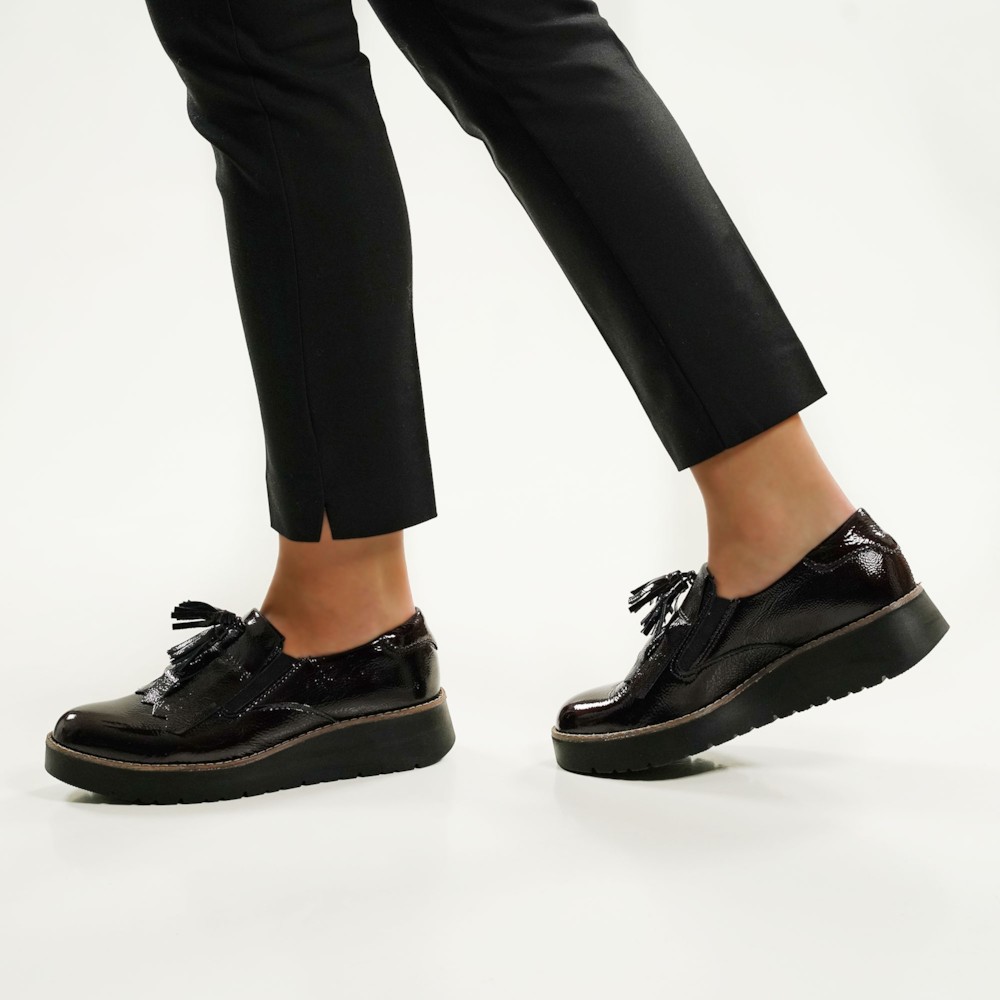 255250-19 – Gentli