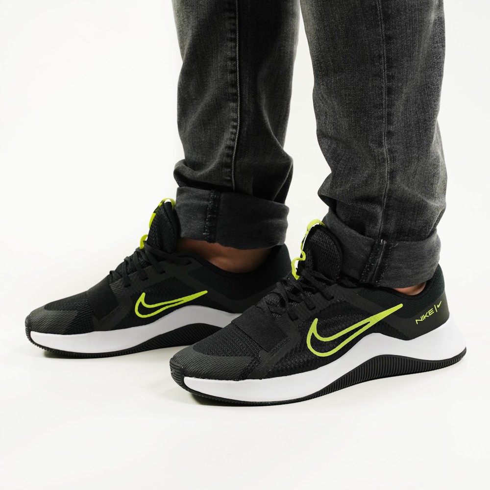 Dm0823-002 – Gentli Shoes