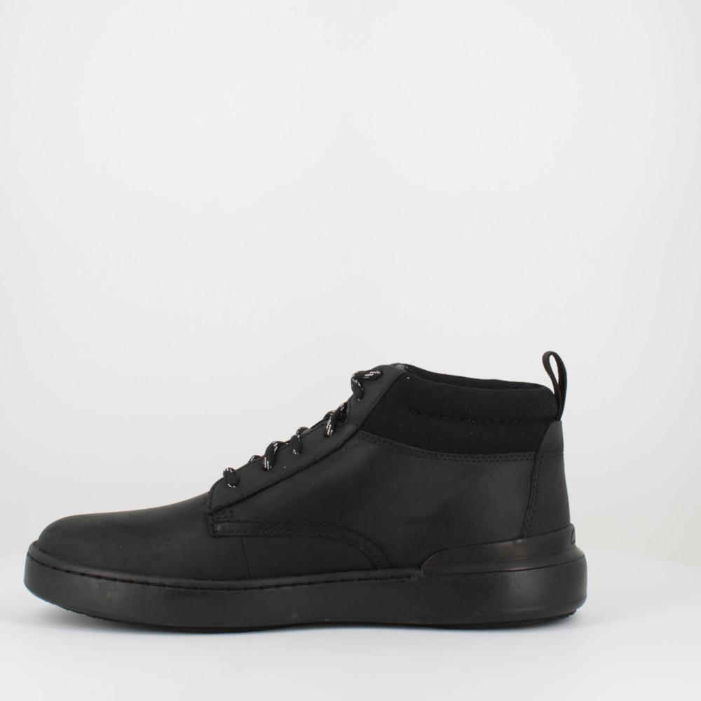 courtlite mid – Gentli