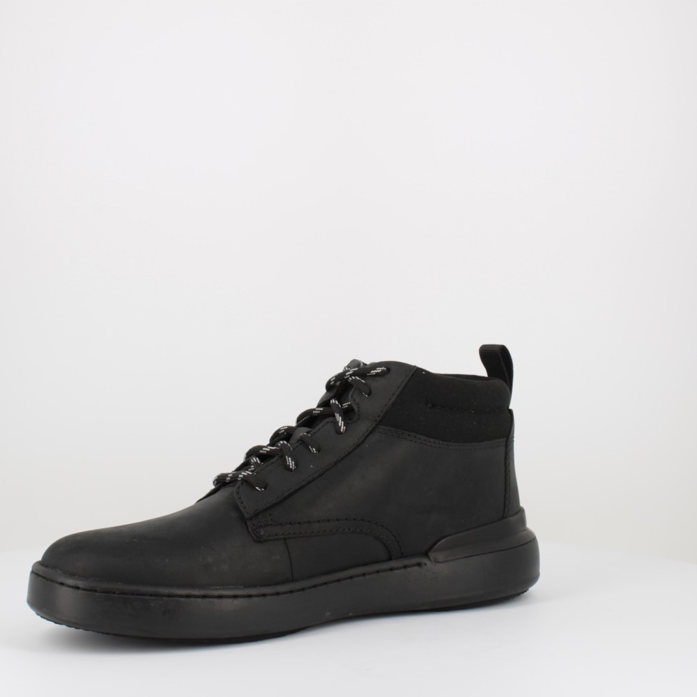 courtlite mid – Gentli
