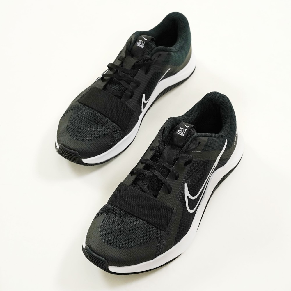 Dm0823-003 – Gentli Shoes