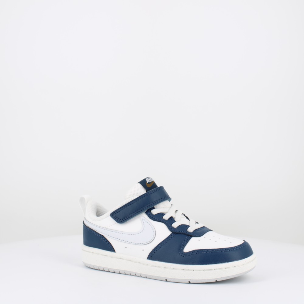 Bq5451-121 – Gentli Shoes