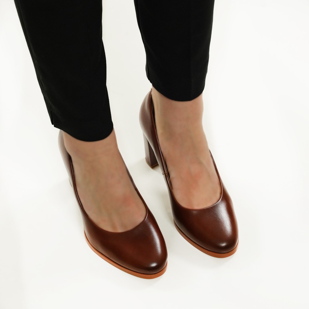 Kaylin Cara 2 – Gentli Shoes