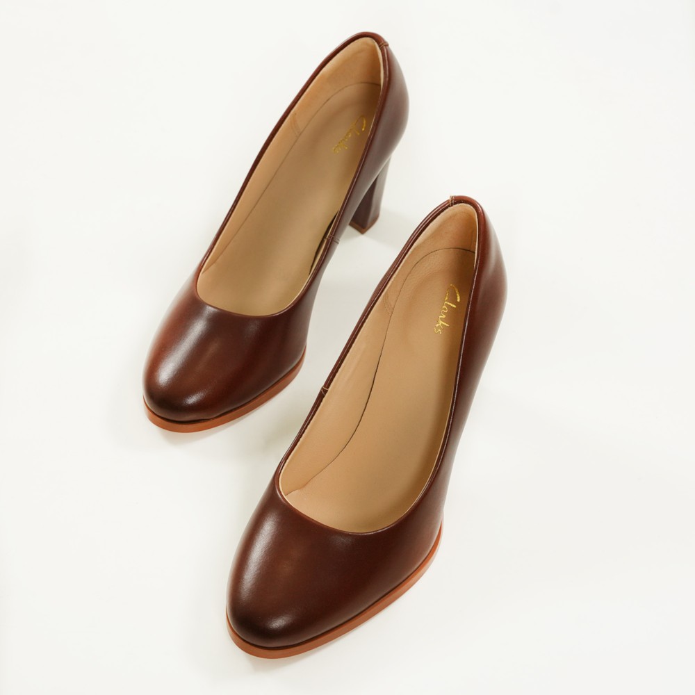 Kaylin Cara 2 – Gentli Shoes