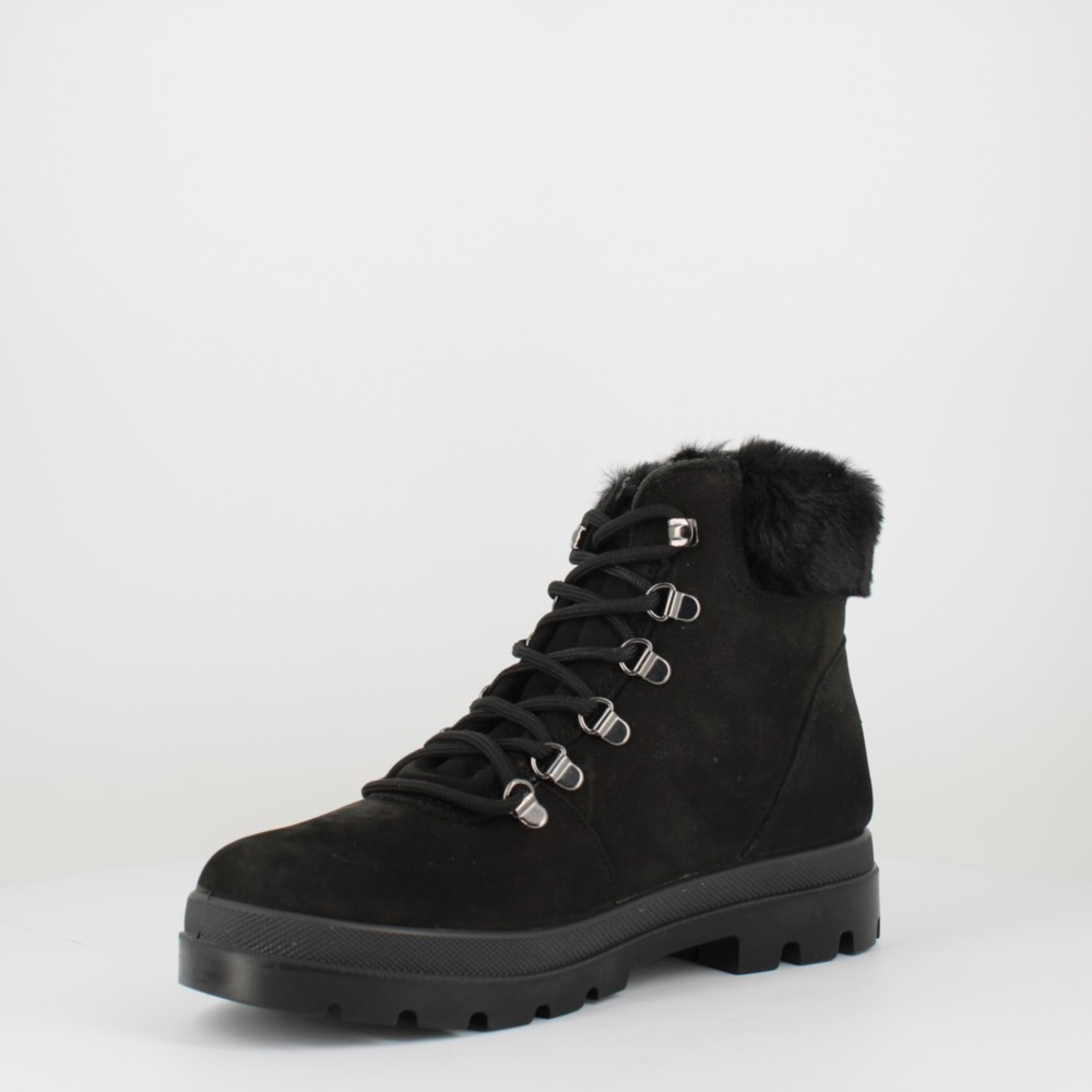 258858-11 – Gentli Shoes