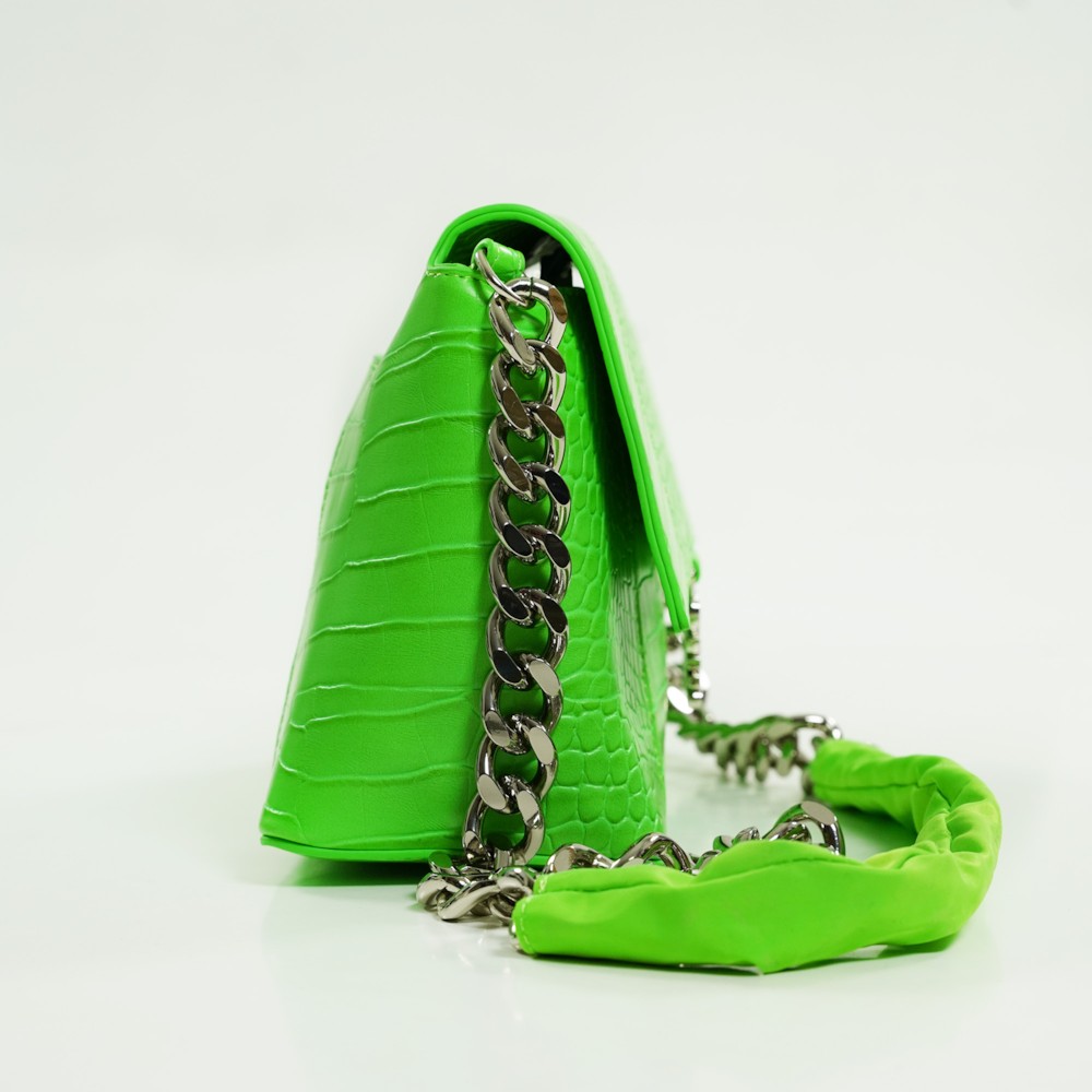 Balessa – Gentli Shoes