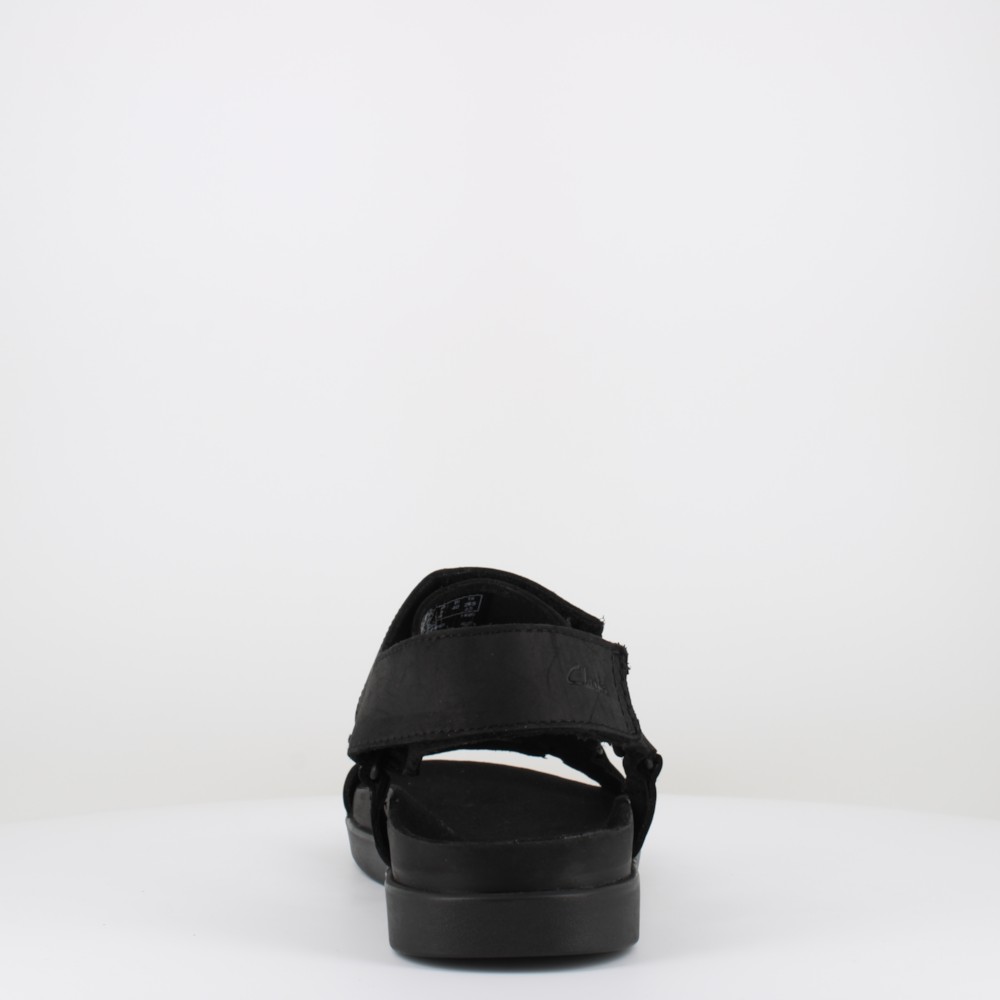 Sunder Range – Gentli Shoes