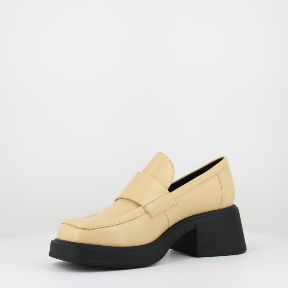 5542-001-15 – Gentli Shoes