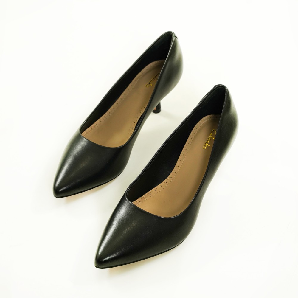 Violet55 Rae – Gentli Shoes