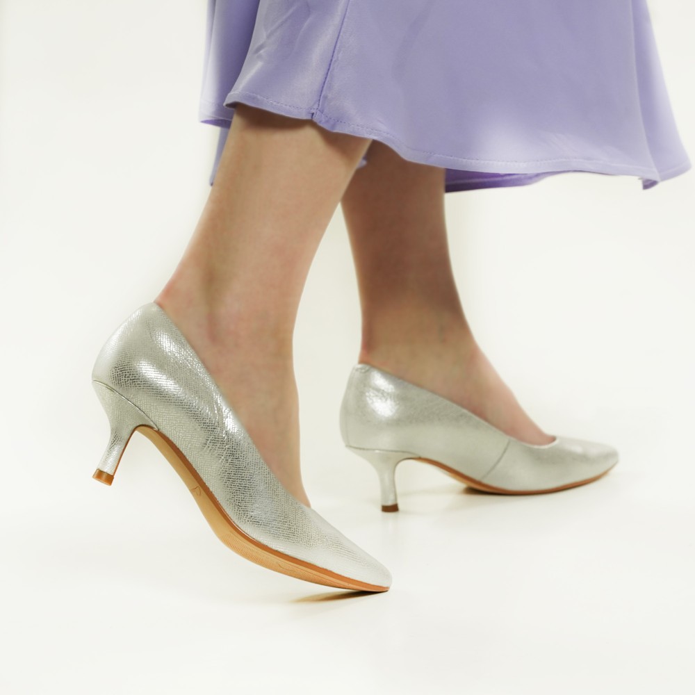 Violet55 Rae – Gentli Shoes