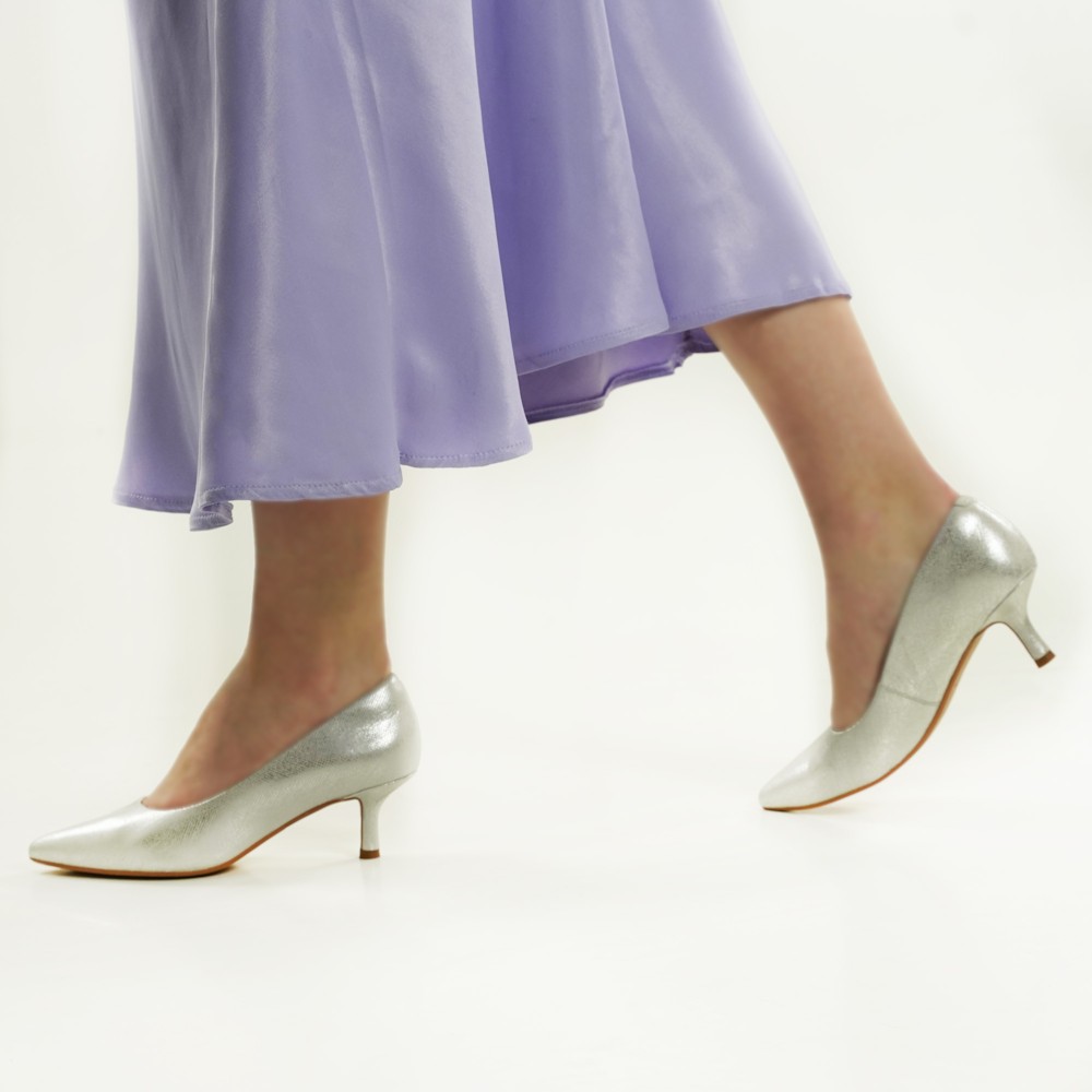 Violet55 Rae – Gentli Shoes