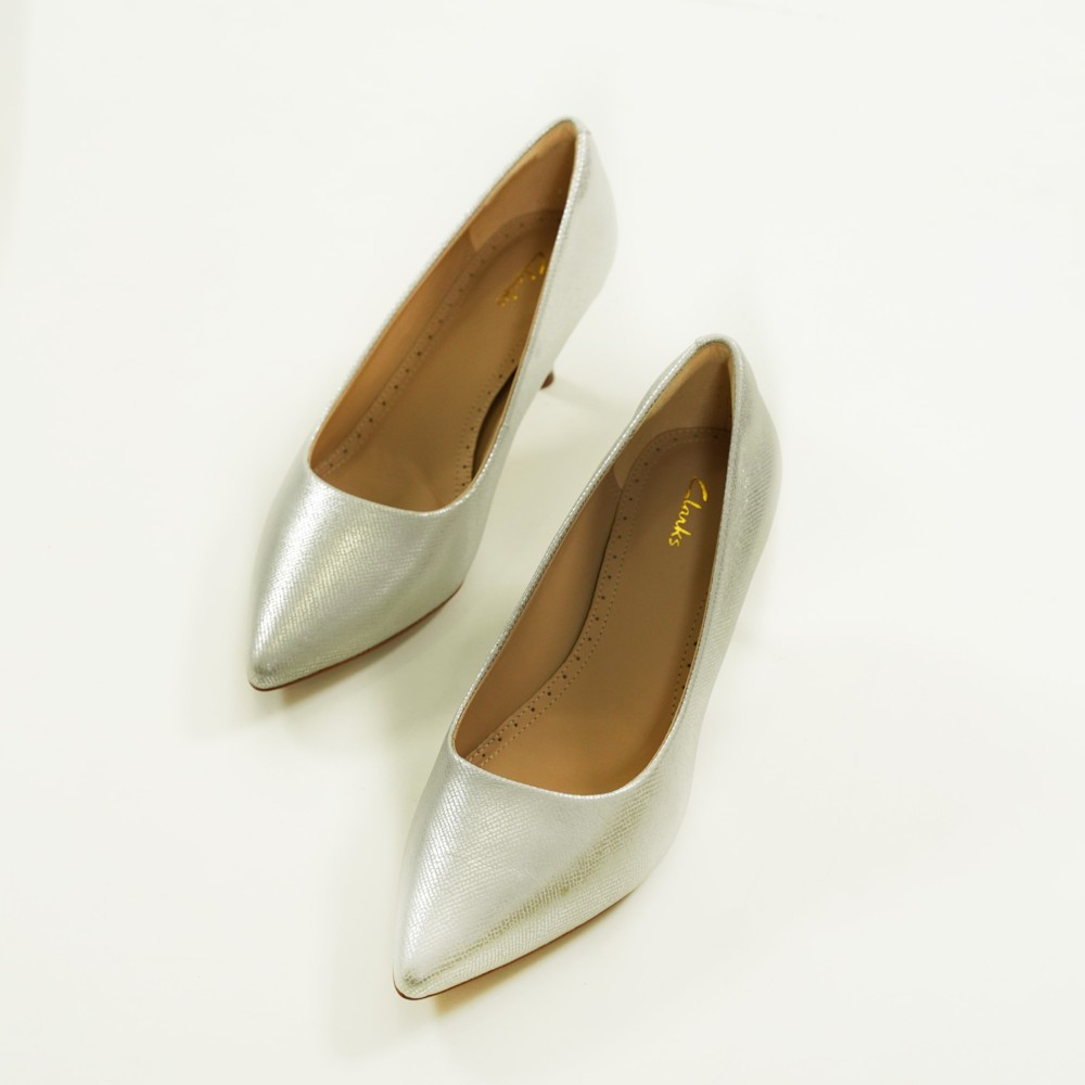 Violet55 Rae – Gentli Shoes