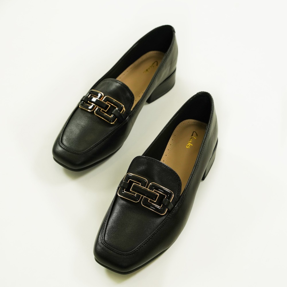 Seren30 Easy – Gentli Shoes