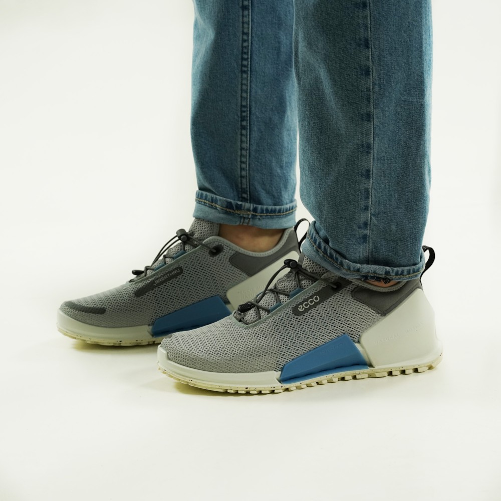 80067460636 – Gentli Shoes