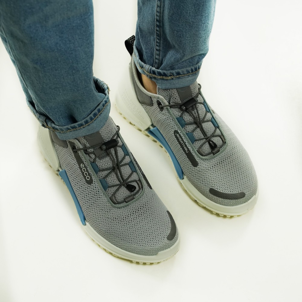 80067460636 – Gentli Shoes