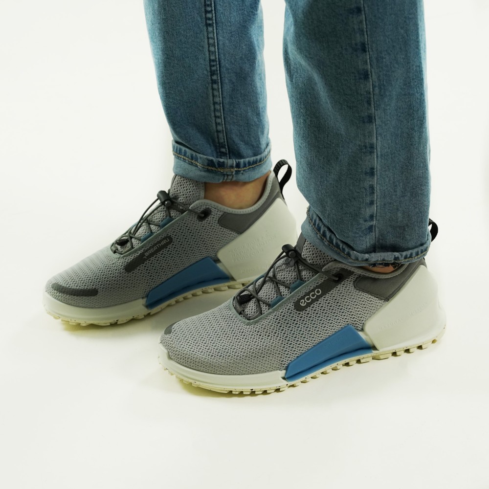 80067460636 – Gentli