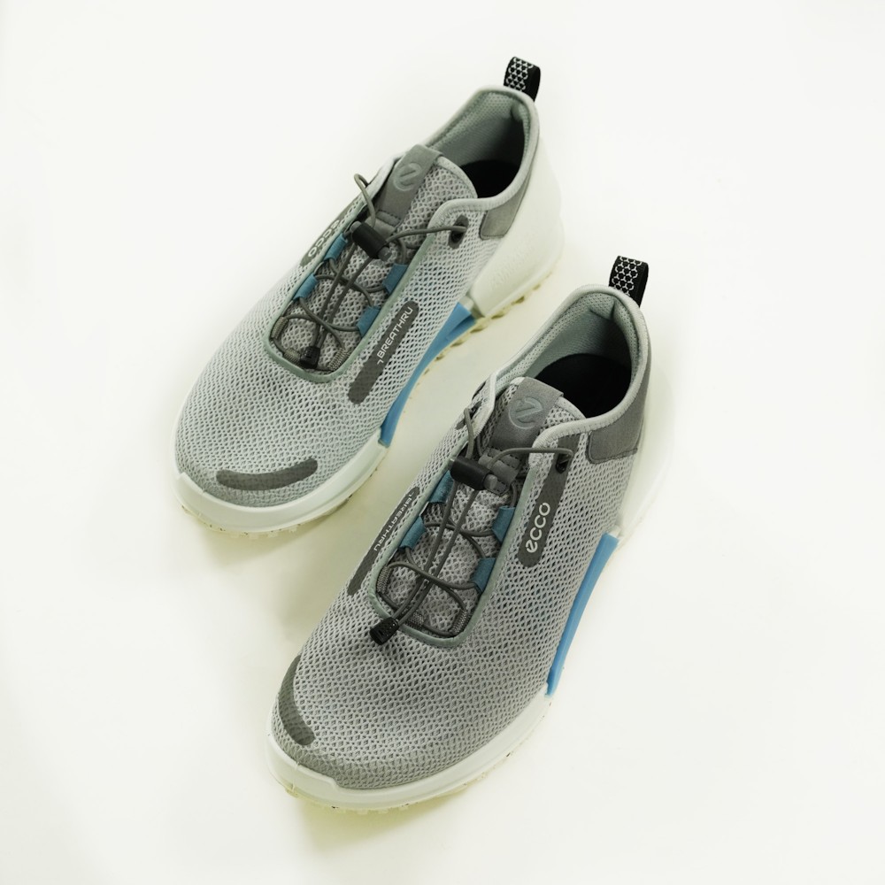 80067460636 – Gentli Shoes