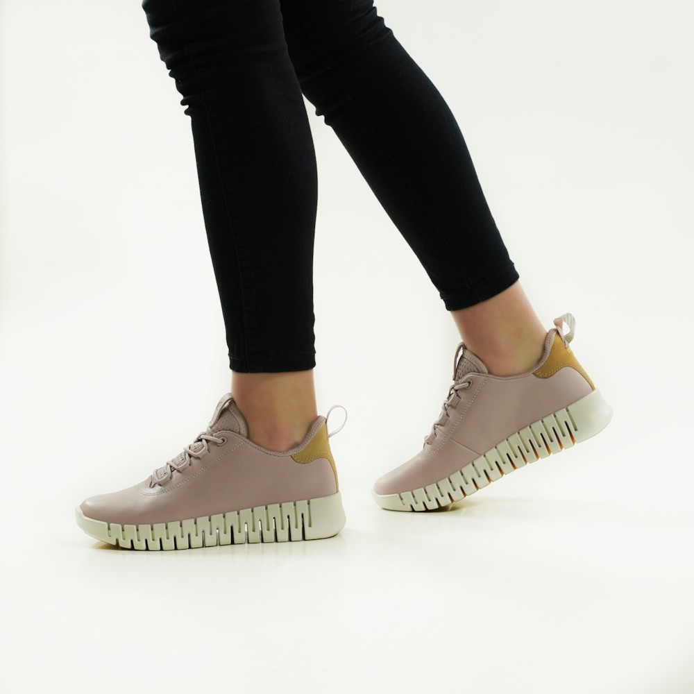 21820360700 – Gentli Shoes