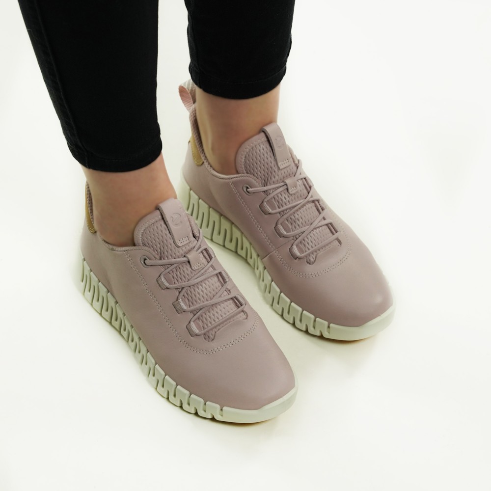 21820360700 – Gentli Shoes