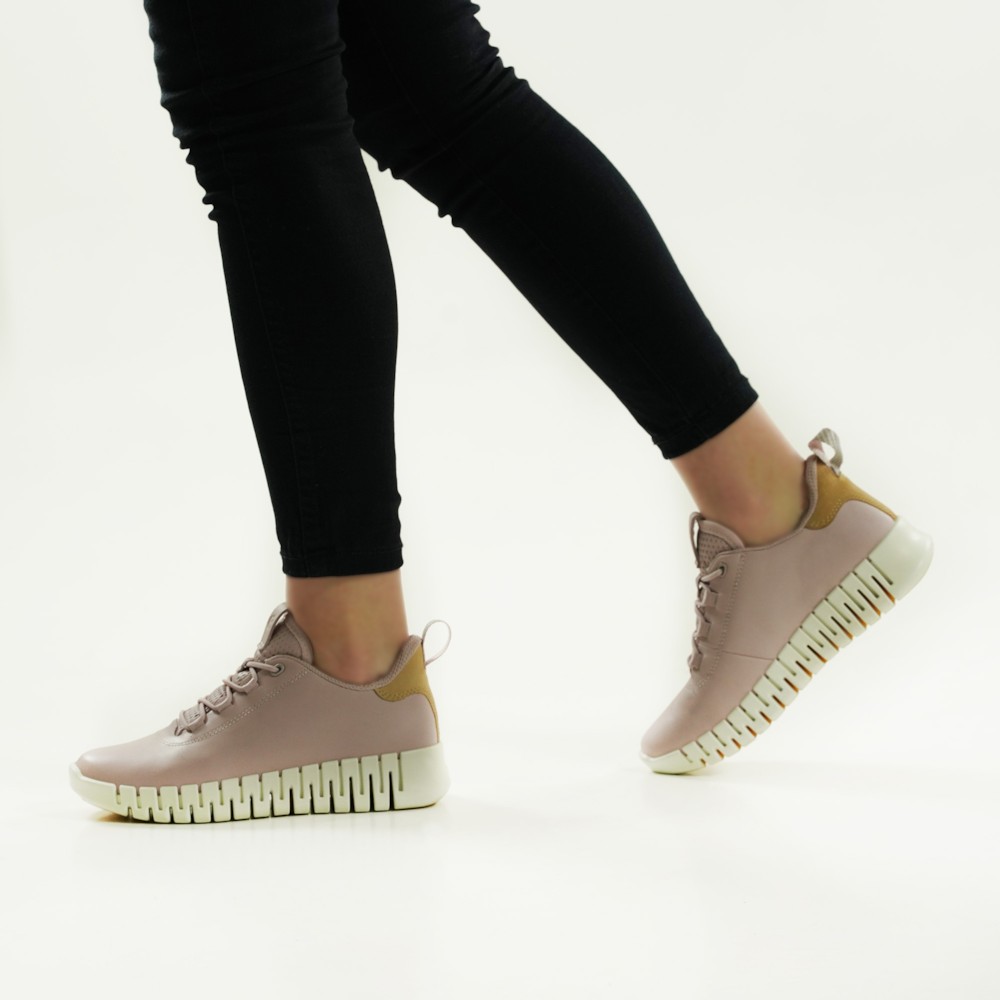 21820360700 – Gentli Shoes