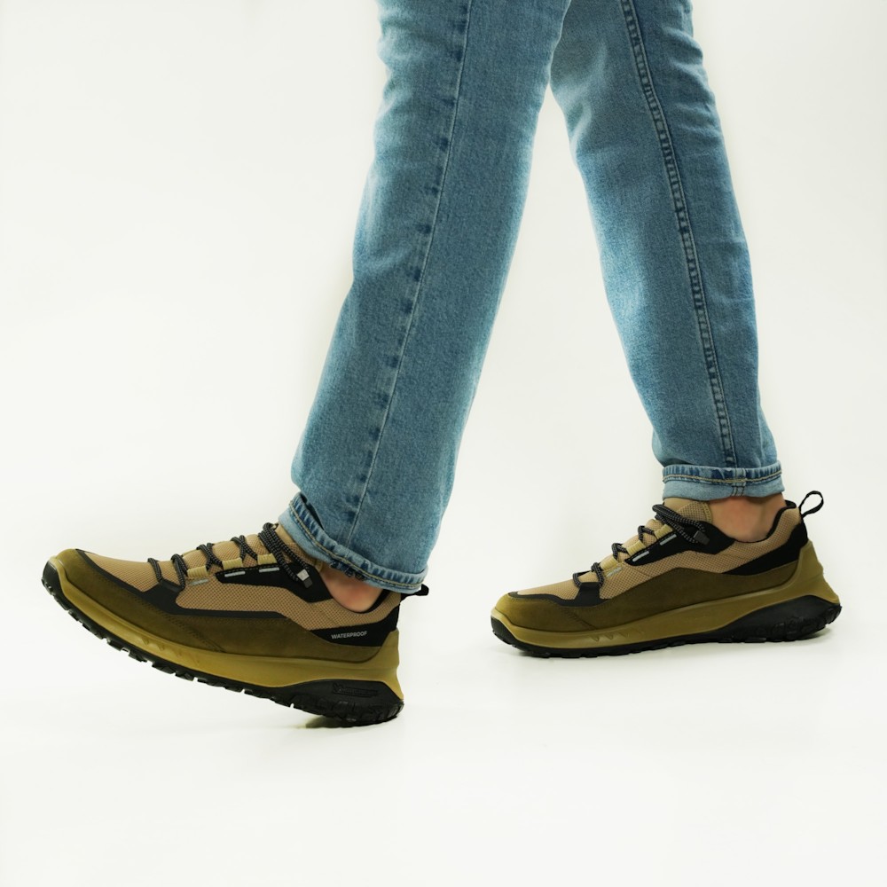 82425456726 – Gentli Shoes