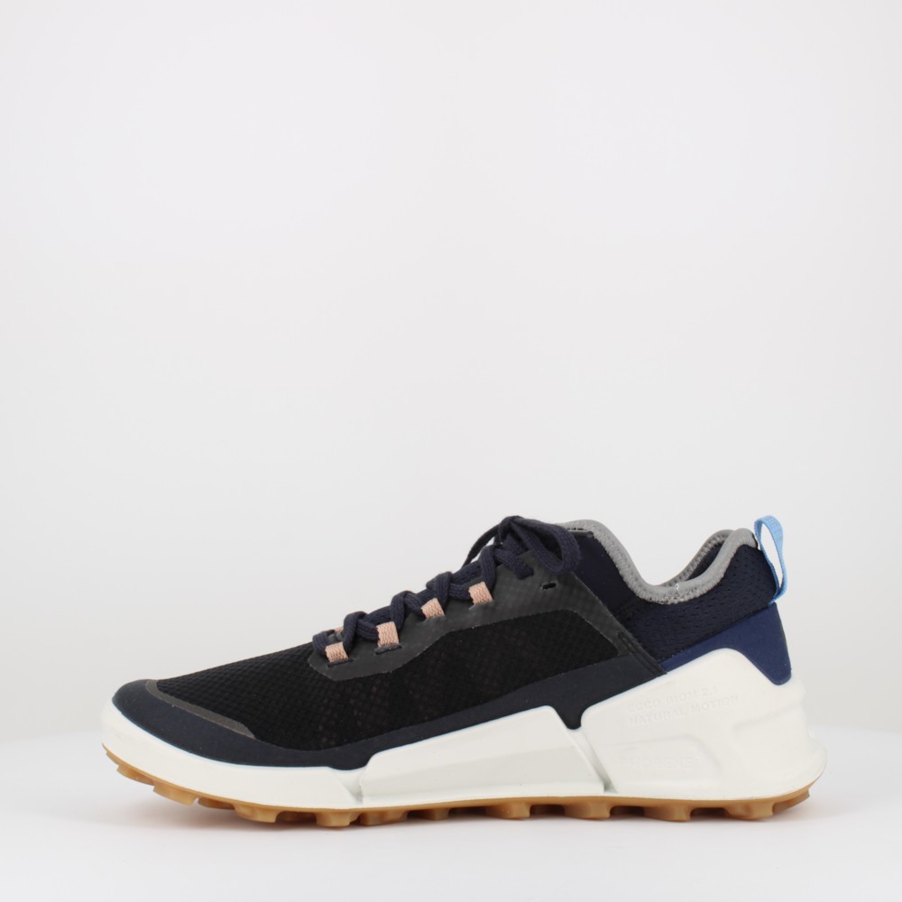 82280360410 – Gentli