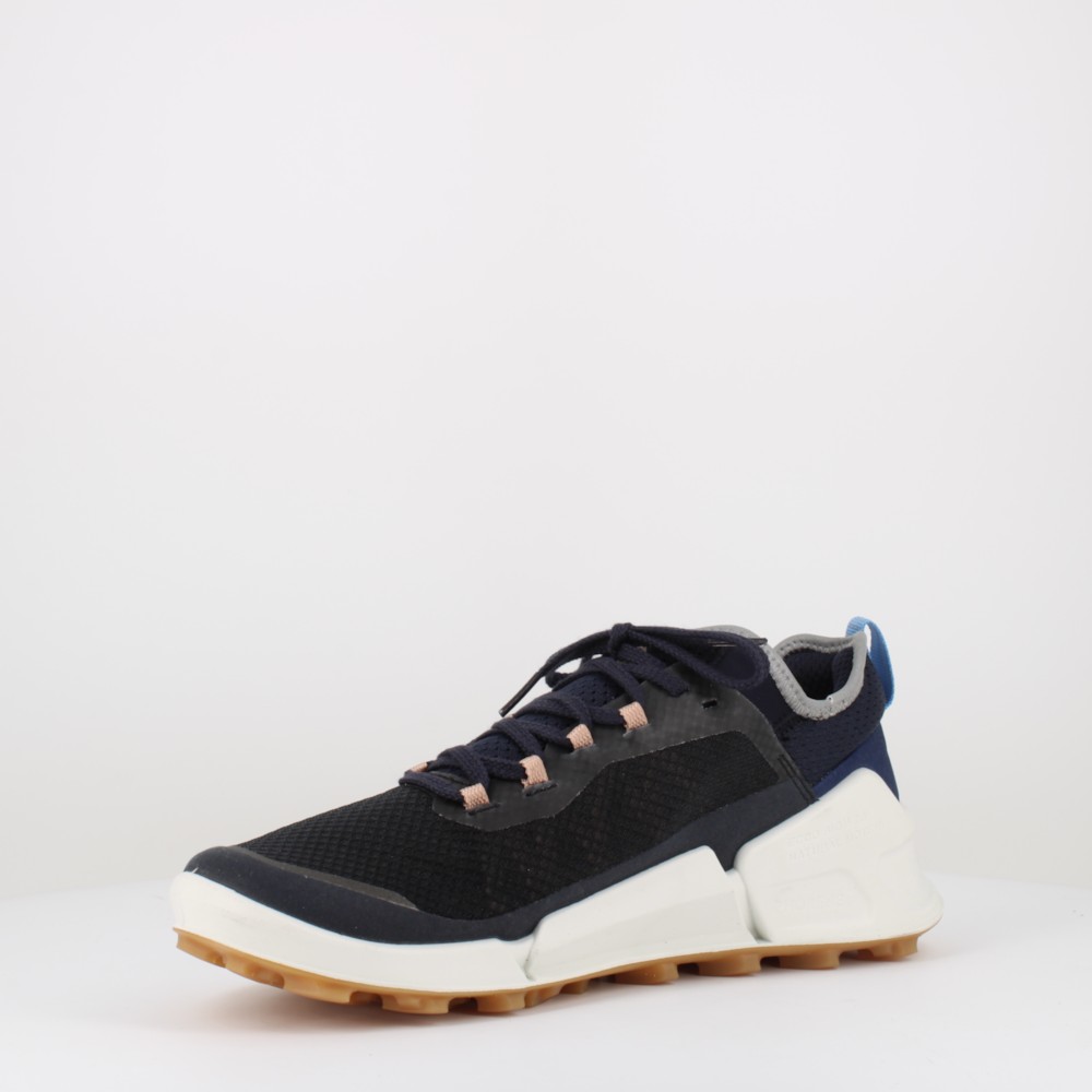 82280360410 – Gentli Shoes