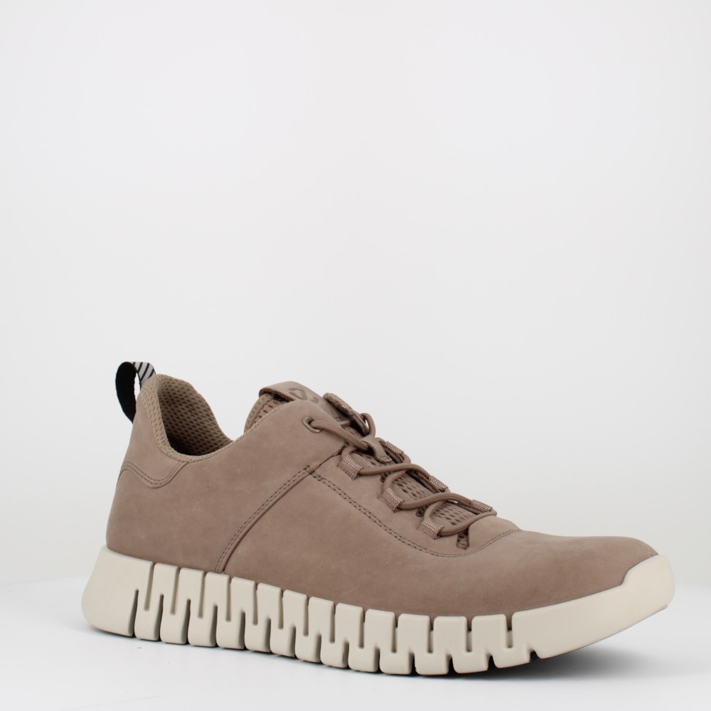 52520402674 – Gentli Shoes