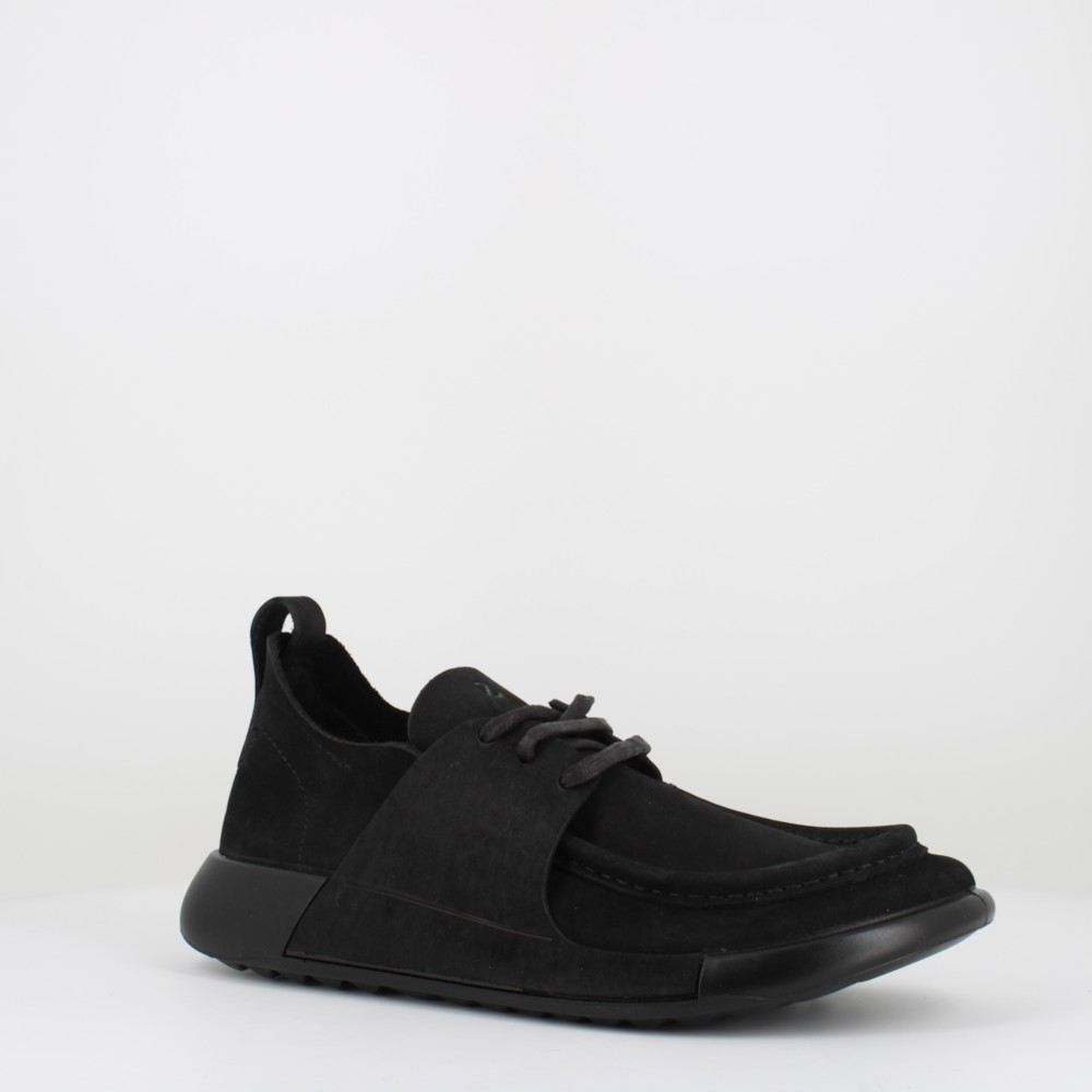 21780302001 – Gentli Shoes