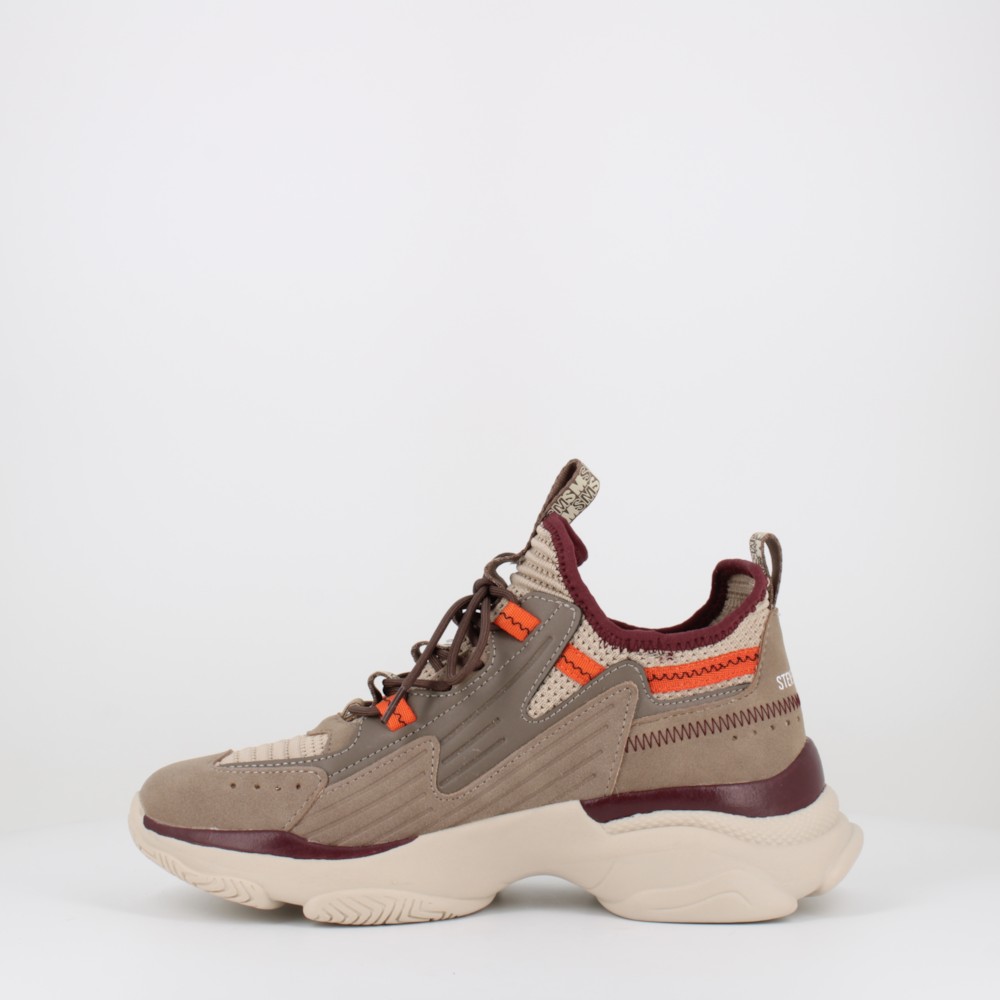 Matchbox – Gentli Shoes