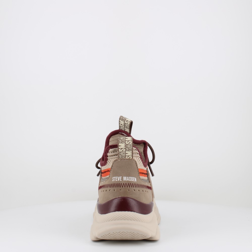 Matchbox – Gentli Shoes