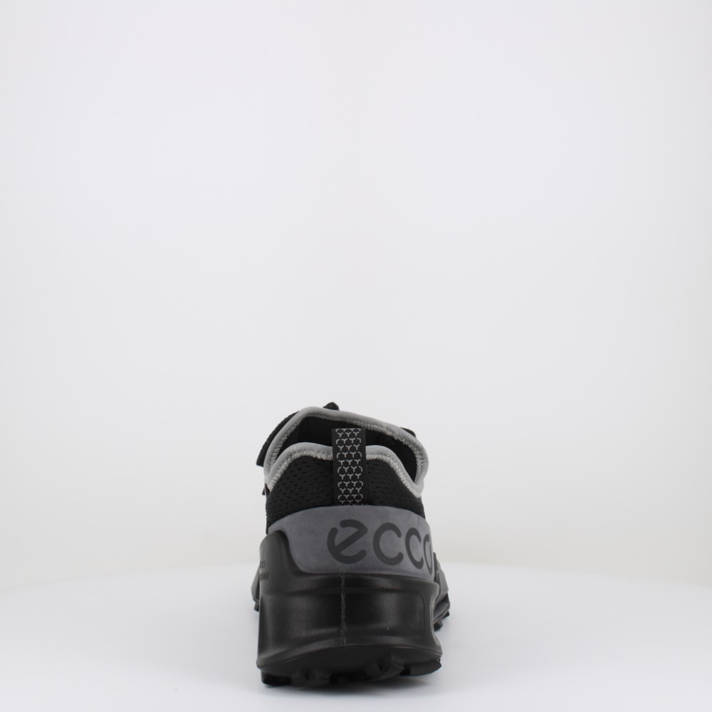 82280460266 – Gentli Shoes