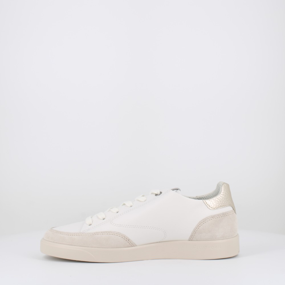 21285360799 – Gentli Shoes