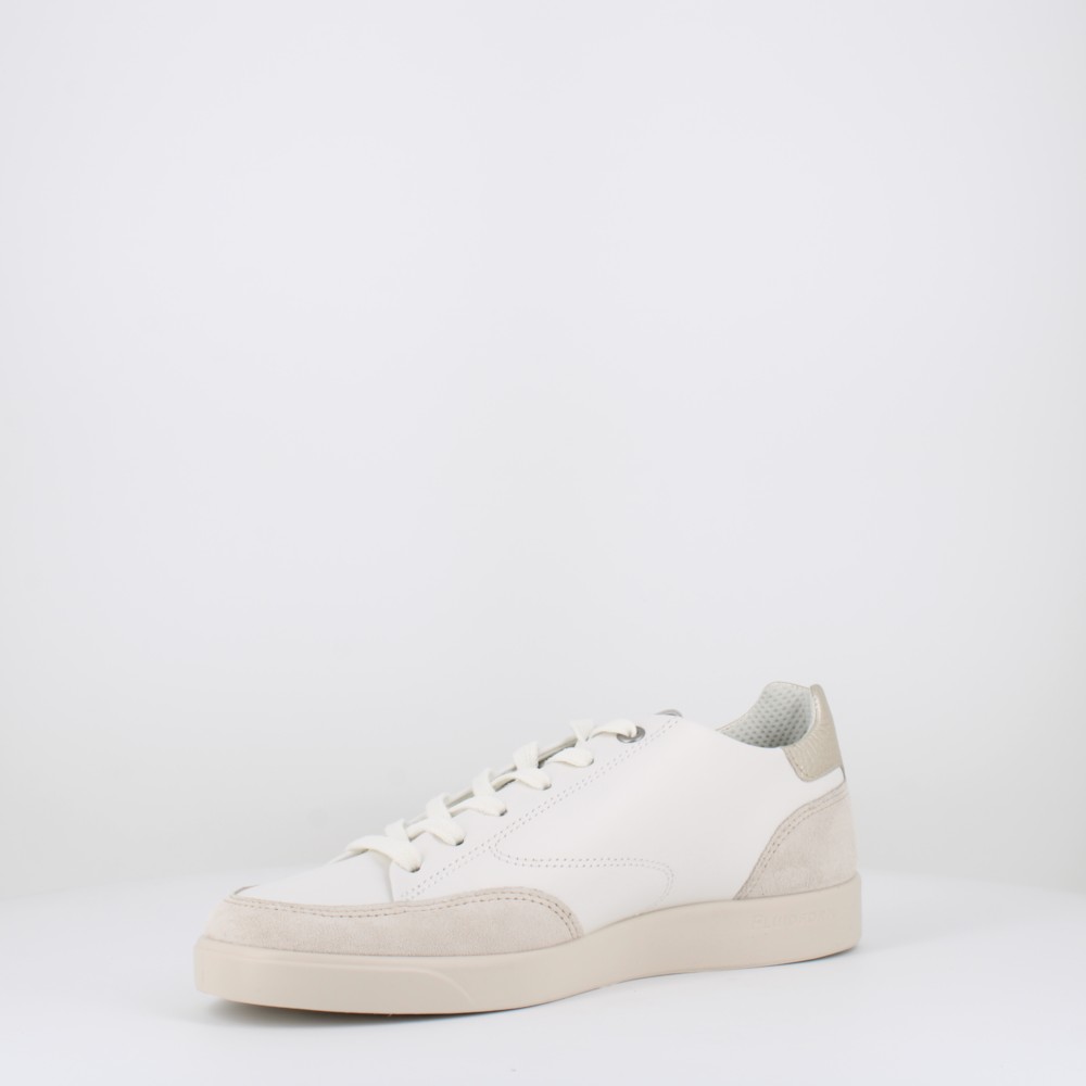 21285360799 – Gentli Shoes