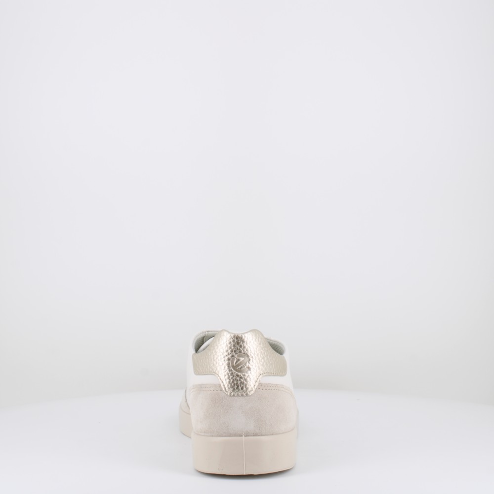 21285360799 – Gentli Shoes