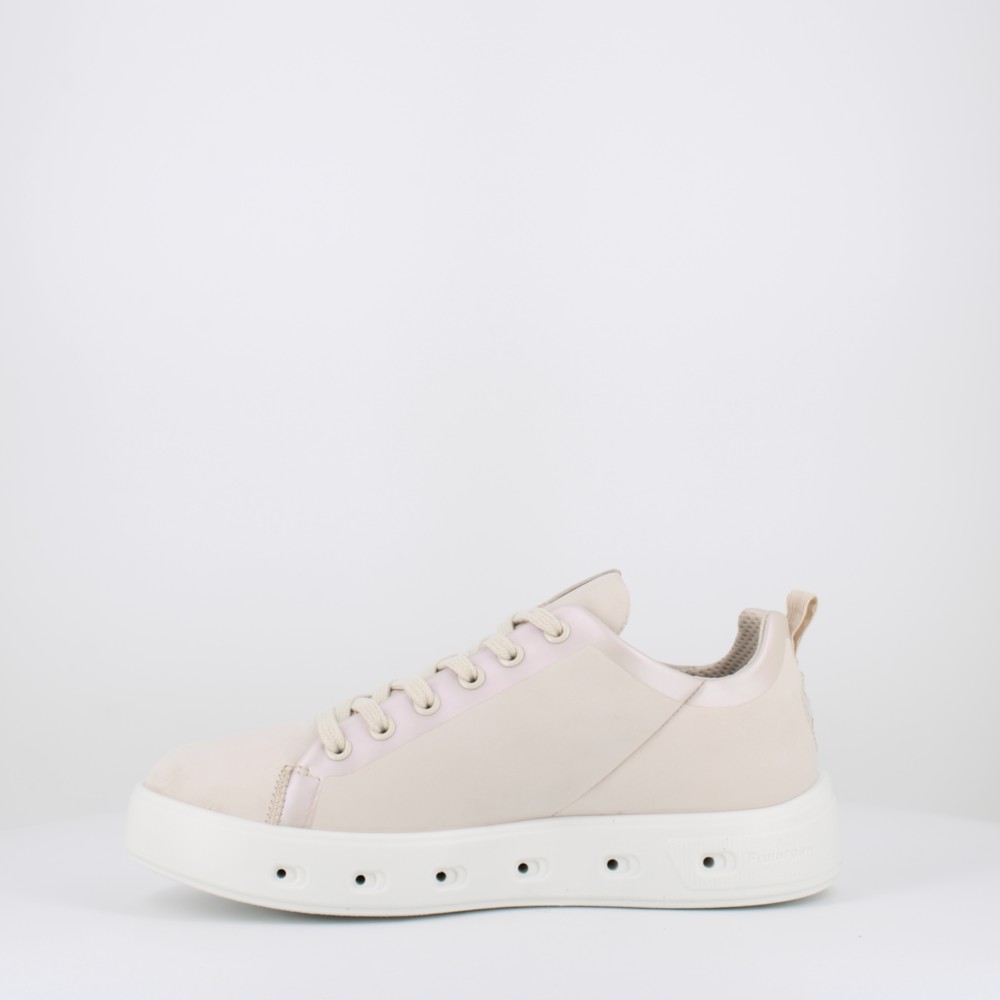 20975359113 – Gentli Shoes