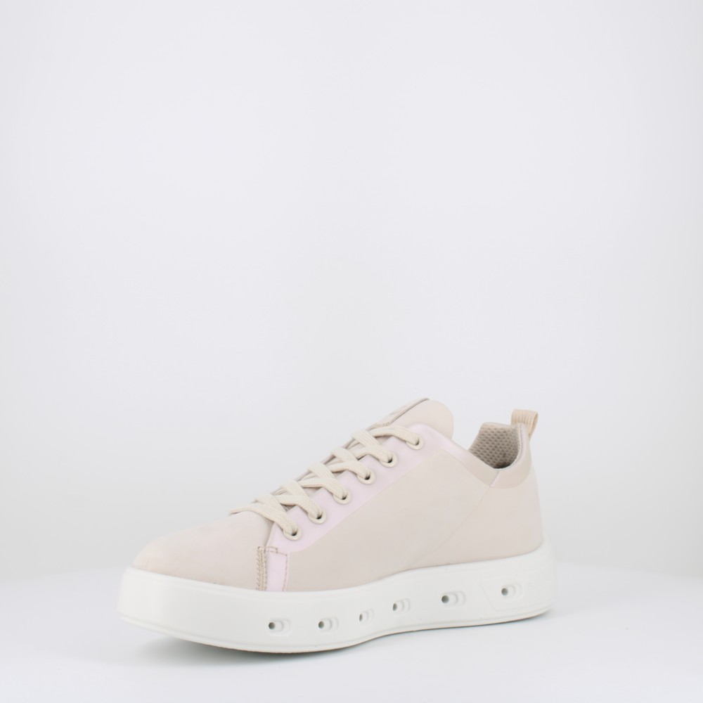 20975359113 – Gentli Shoes