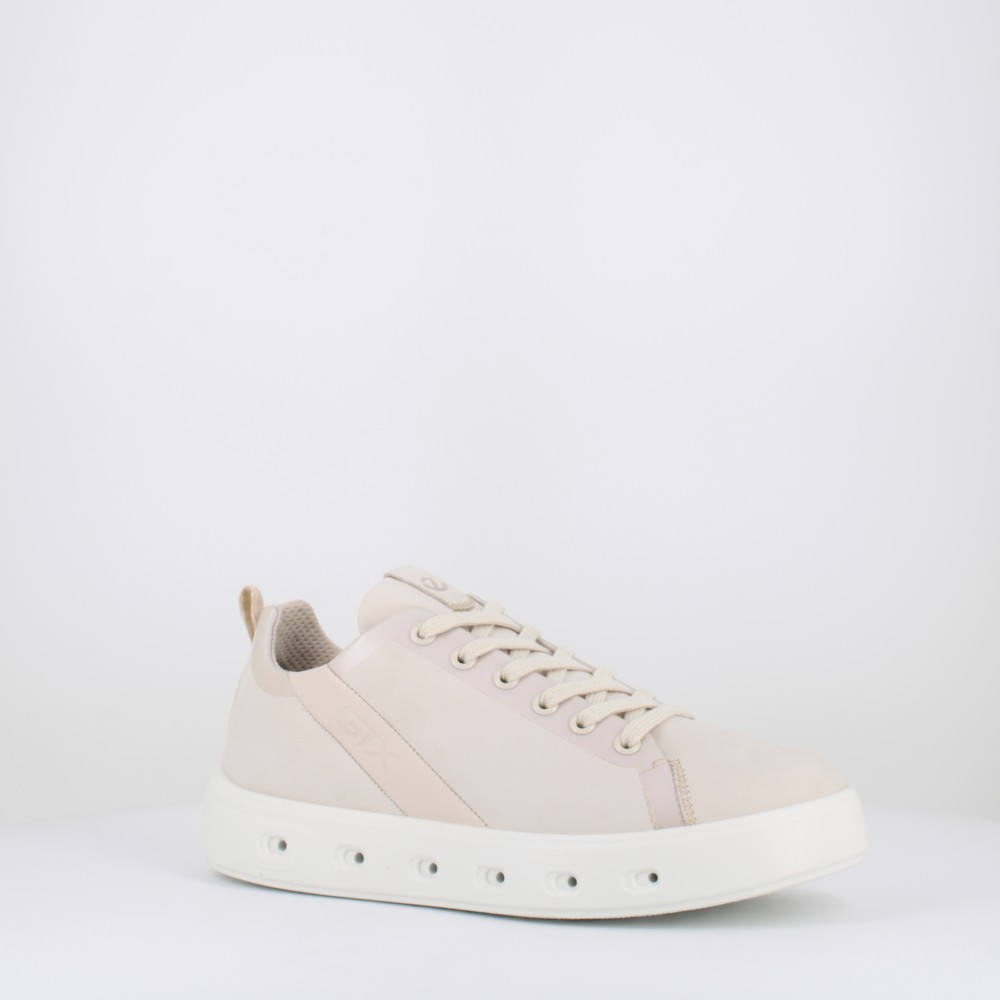 20975359113 – Gentli Shoes