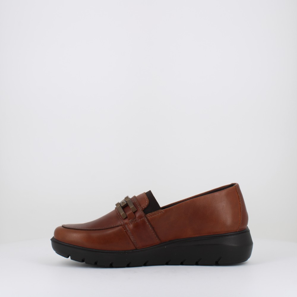 455820-17 – Gentli Shoes