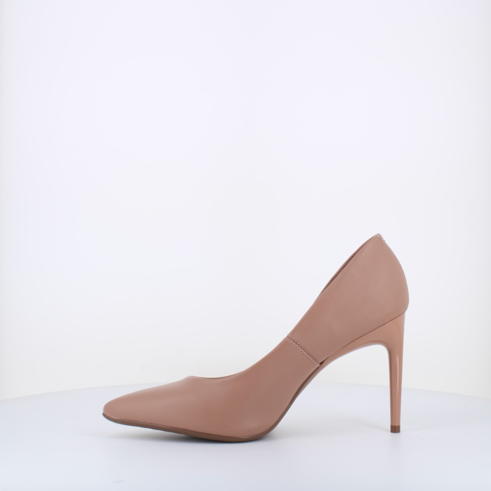 1344.100.7286.52531 – Gentli Shoes